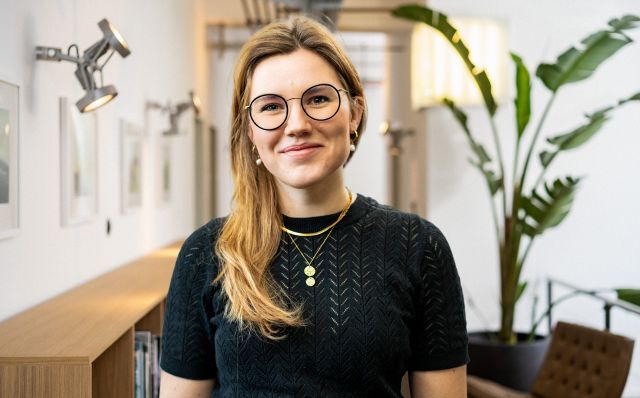 Büro I Team - KRAFT.RAUM. Landschaftsarchitektur